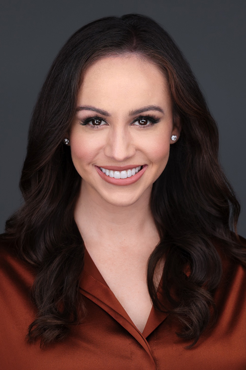 Crystal Del Toro - Texas Personal Injury Law Firm - Buzbee Law Firm ...