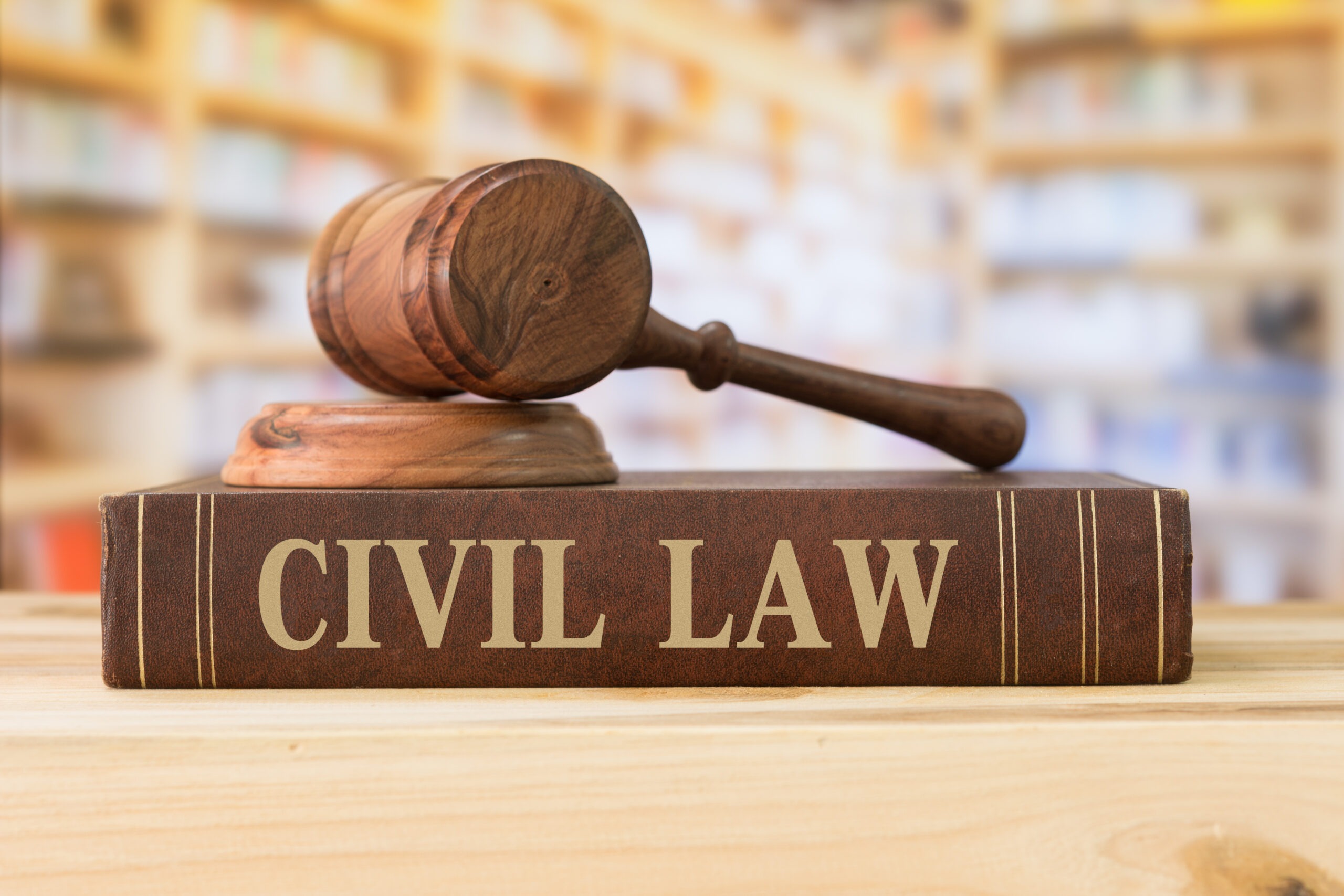 San Antonio, TX, Civil Litigation Lawyers | Buzbee Law Firm